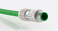 Circular Connectors | LAPP & ODU Connectors Distributor | Lapp Tannehill